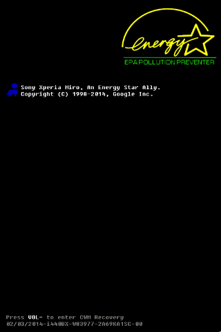 [Miro/Tipo/E] Cool Boot Animations !!!!! | XDA Forums