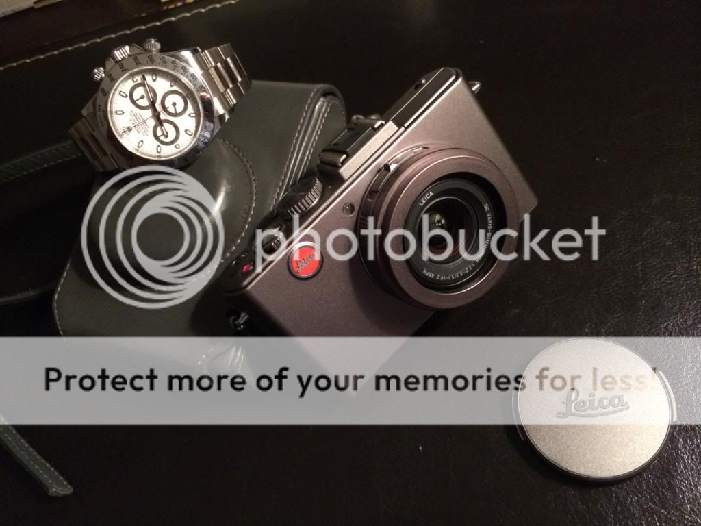 Your ROLEX and your CAMERA - Rolex Forums - Rolex Watch Forum