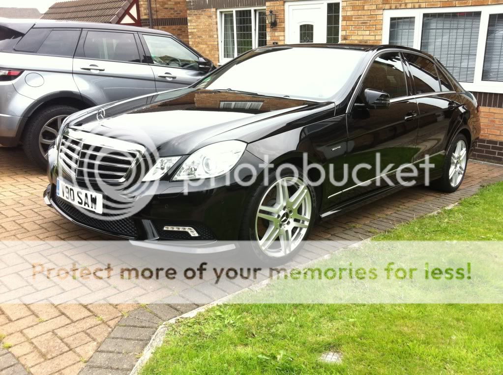 Carpro Reload then wax? | Detailing World Forum