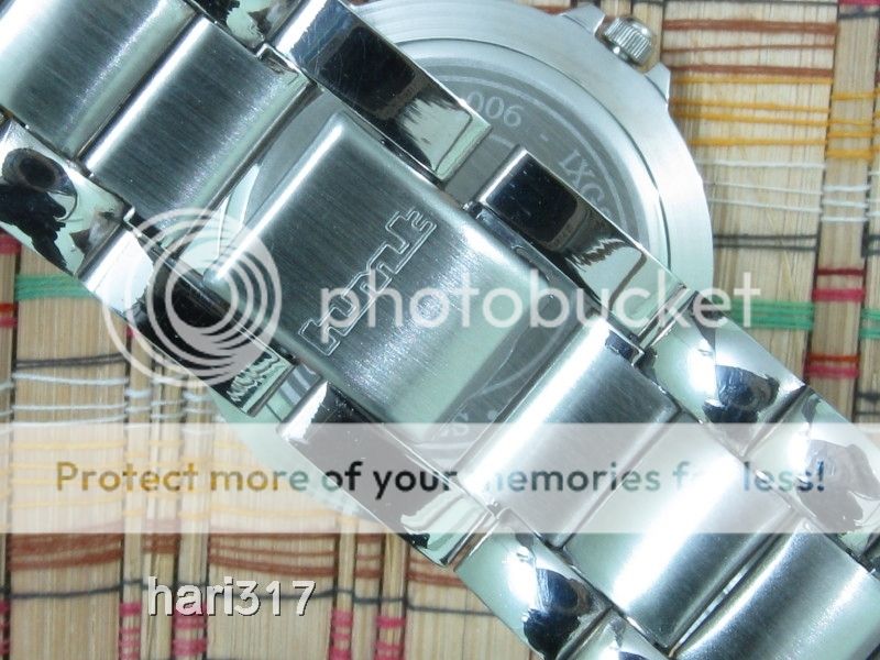 My HMT watches | Page 100 | WatchUSeek Watch Forums