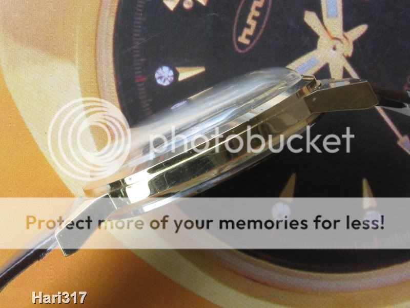 My HMT watches | Page 14 | WatchUSeek Watch Forums