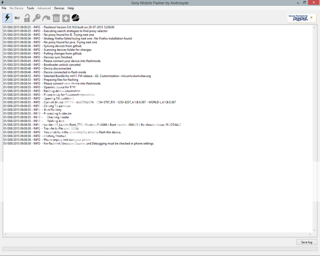 Production Tools Software Bundle Package - crimsonpay