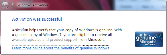 Windows update will not run | Spybot Forums