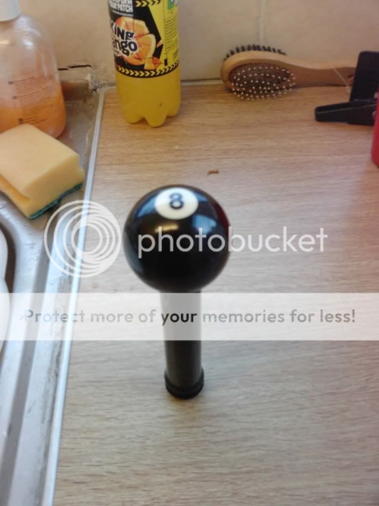 Powder coating. In my shed. - AutoShite - Autoshite