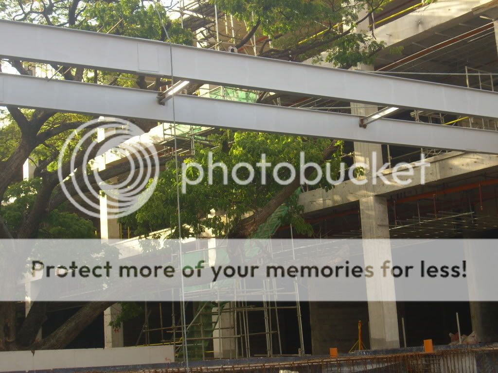 CAGAYÁN DE ORO | Avida Centrio Tower [24F|res] | Page 50 ...