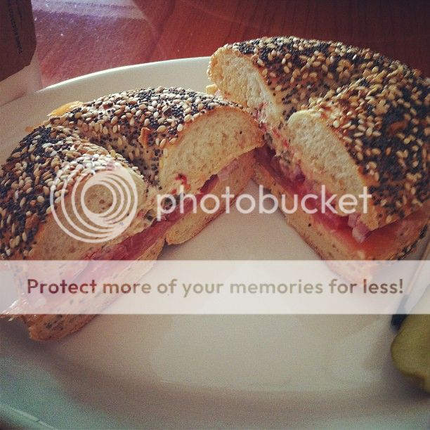 They Say That Breaking Up Is… | Beauty & the Feast