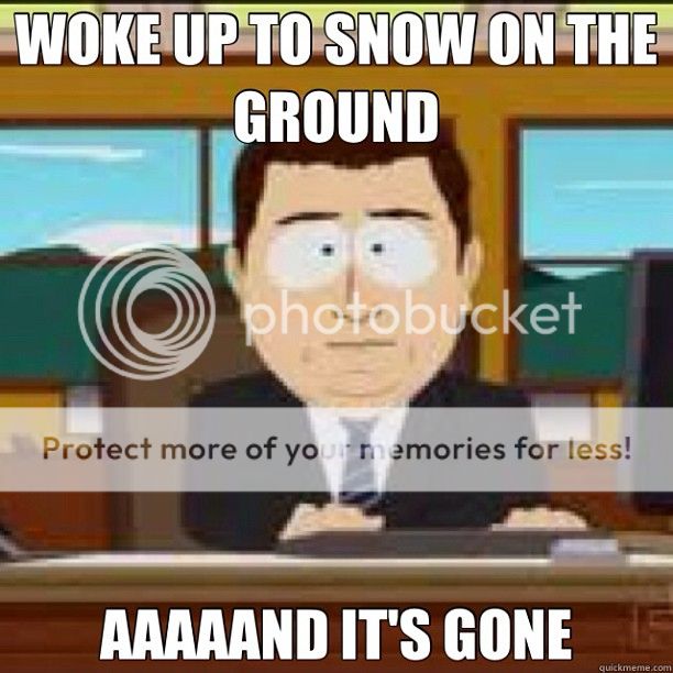 Snowboarding Meme :) Got friends like this? | Page 3 | Snowboarding ...