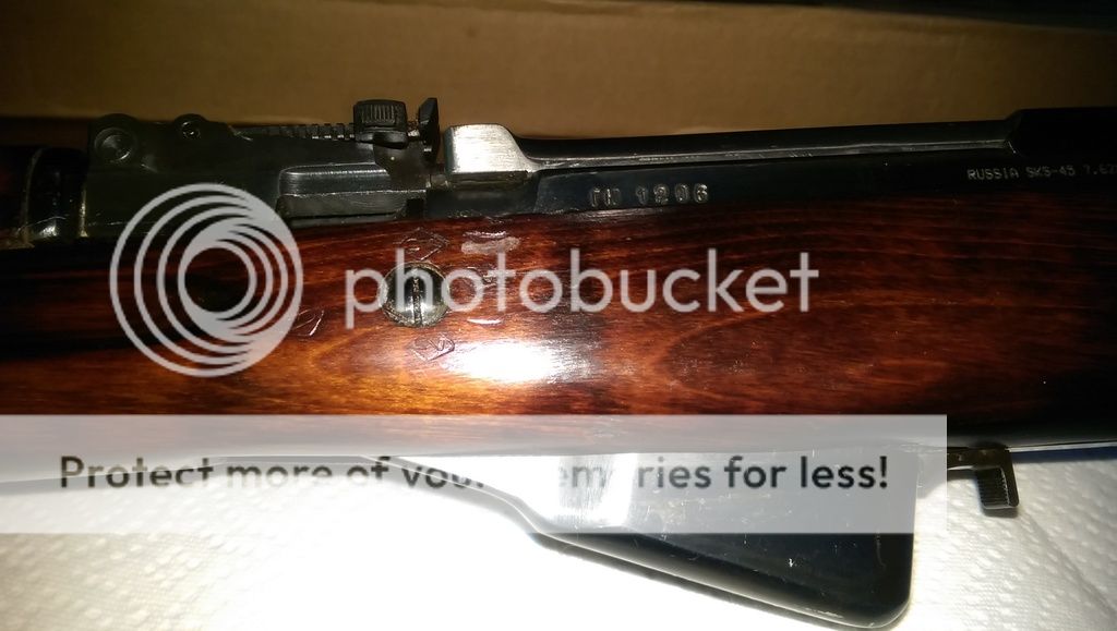 Factory Original Tula