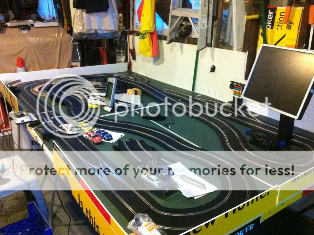 Minimum table-size | SlotForum