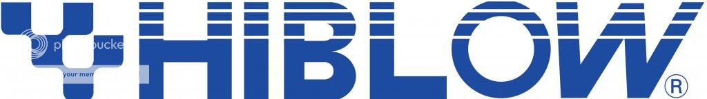 Hiblow | Linear Diaphragm Pumps | Ozpump Australia